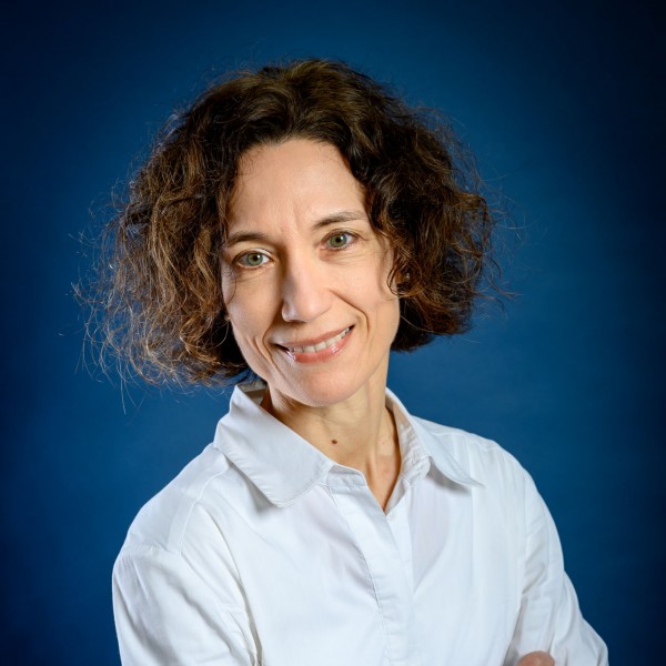 Praxis für Musiktherapie in Kronberg Monika Simone Schuster